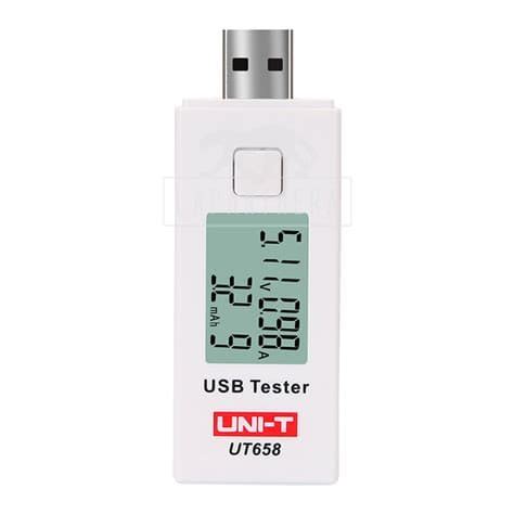 Image result for Serial to USB Tester for Android