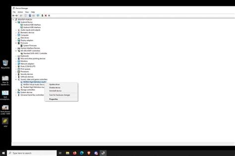 Image result for Update Drivers