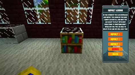 Image result for Minecraft Ghost Mod