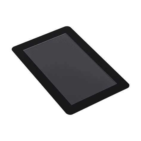 Image result for Raspberry Pi Touch Screen Monitor