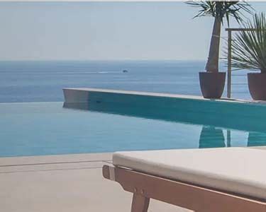 Image result for Hayward.com Support