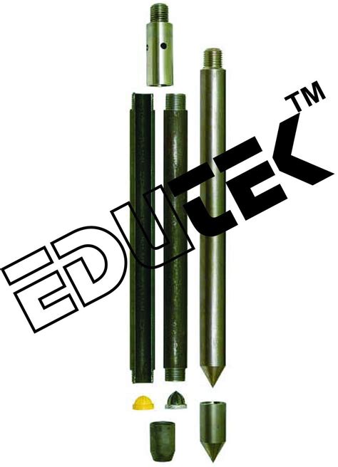 Image result for Split Spoon Sampler