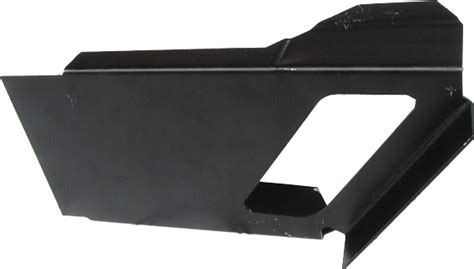 Image result for Falcon Torque Box