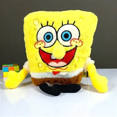 Image result for Spongebob Stuff