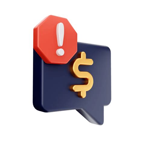 Image result for Scam Alert PNG