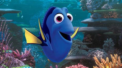 Image result for Finding Nemo Remixes