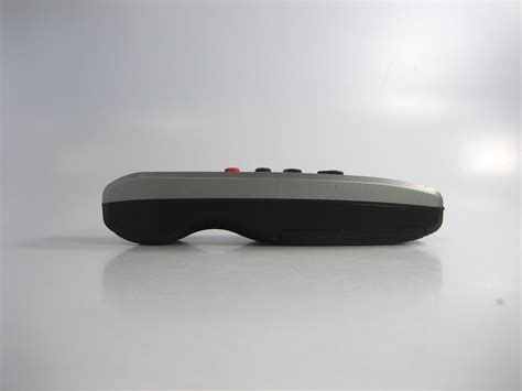 Image result for Garmin Autopilot Remote