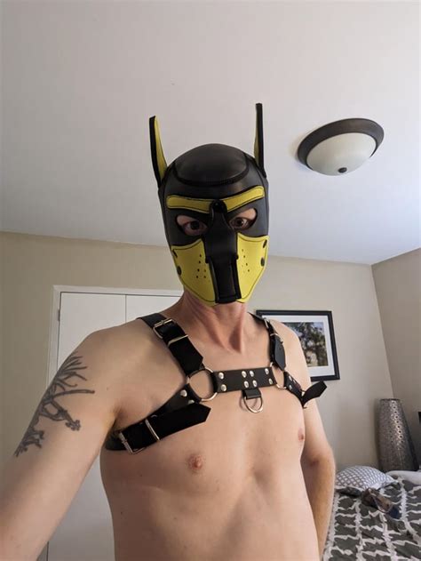 Image result for First Time Feeling It