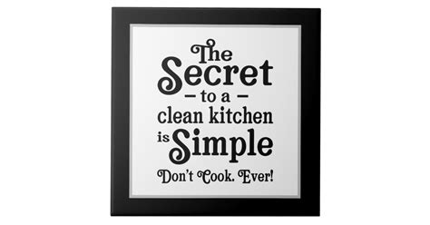 Image result for Squeaky-Clean Word Art