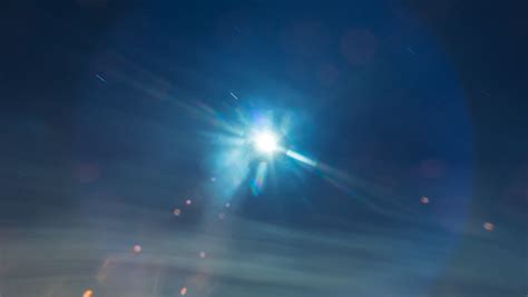 Image result for Visual Evocation