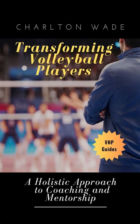 Image result for Volleyball Strength Training Program