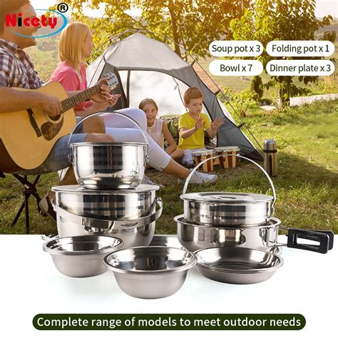 Image result for Backpack Camping Cooking