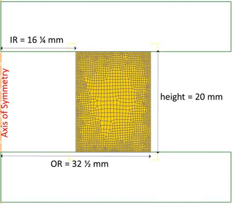 Image result for Deform 2D Modeling