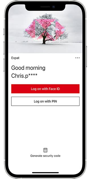 Image result for How to Activate HSBC Secure Key