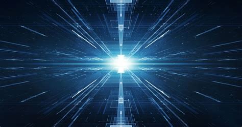 Image result for TMP File Viewer