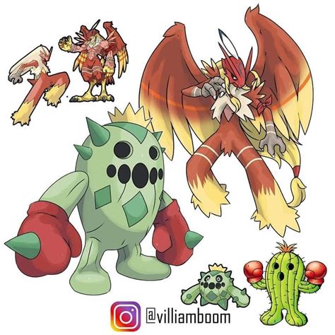 Image result for Digimon Fusion Characters