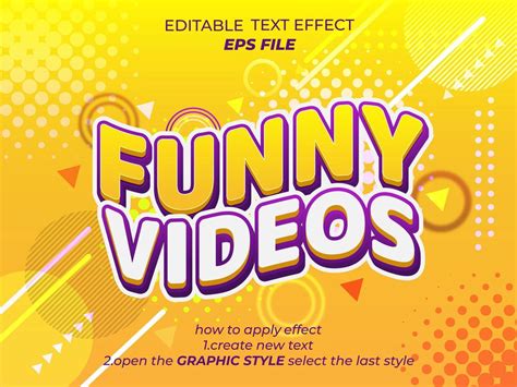 Image result for Text Montages Video Sample
