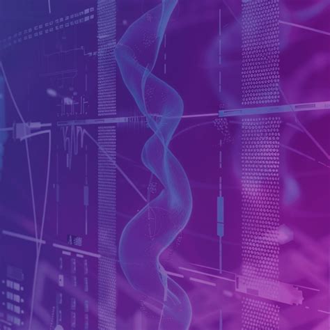 Image result for Data Processing Software Mac