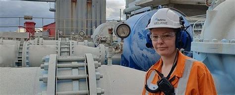 Image result for Process Panel Operator