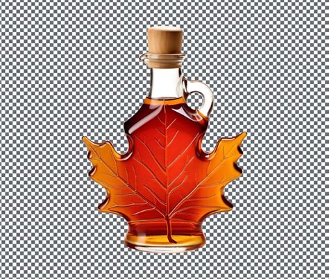 Image result for Maple Syrup Transparent