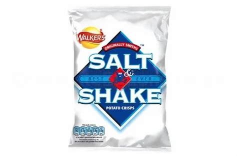 Image result for Salt Packet