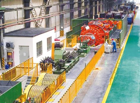 Image result for How Is Anti-Rotation Steel Cable Made