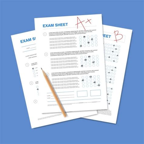Image result for Part of Exam Test