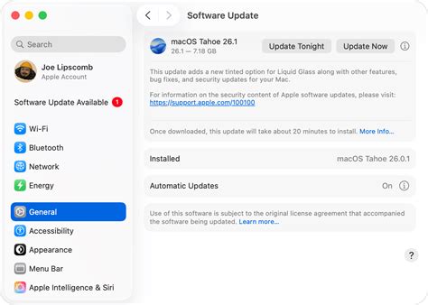 Image result for Apple Software Update Download