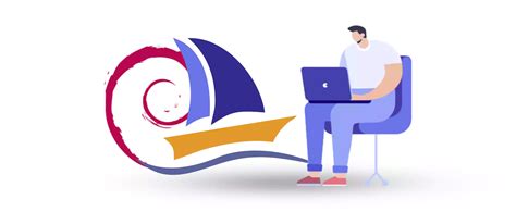 Image result for Setting Up phpMyAdmin