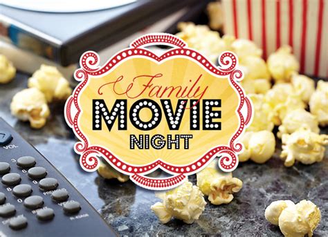 Image result for Weekend Fun Movie