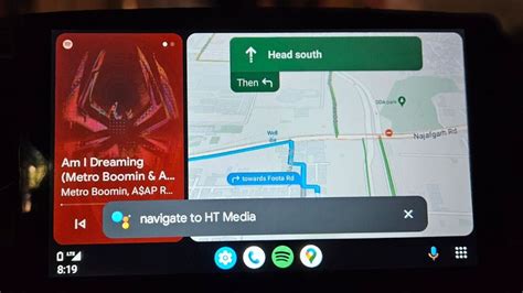 Image result for CarPlay Android Auto