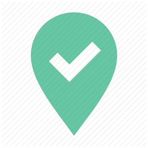 Image result for Checkpoint Firewall Icon