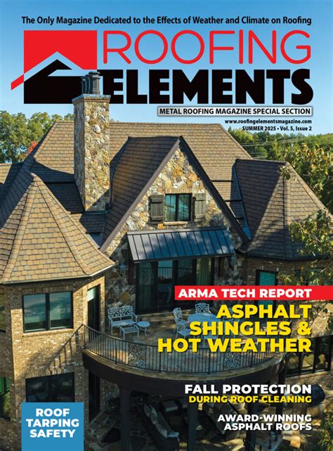 Image result for Building Lightning Protection Requirements