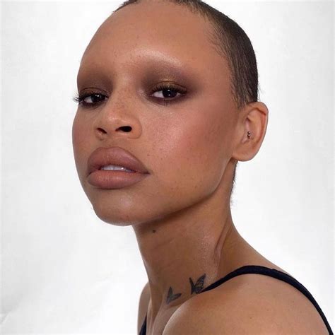 Image result for First Date Makeup