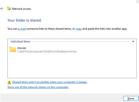 Image result for Destination Folder Access Windows 11 Admin Prompt