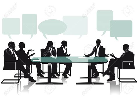 Image result for Example of Debates and Discussion