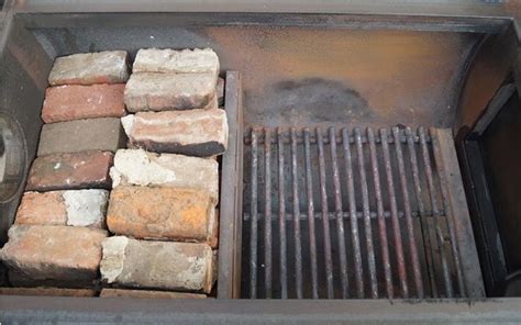 Image result for Maple Syrup Cooker