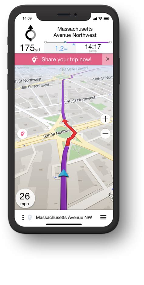 Image result for MAPI Navigation System