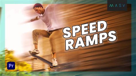Image result for Speed Ramp App