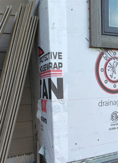 Image result for SmartSide Lap Install