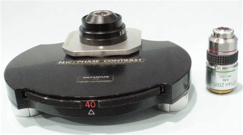 Image result for Microscope Crystal Compemnsator