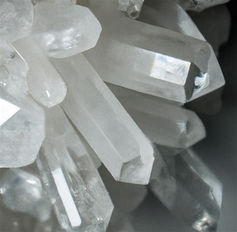 Image result for Protection Crystals