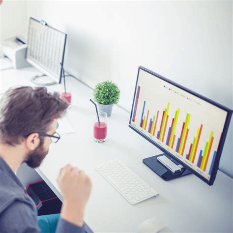 Image result for XLS