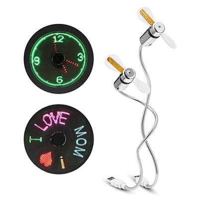 Image result for LED Fan Editor