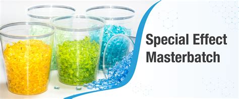 Image result for Perfomance Masterbatch