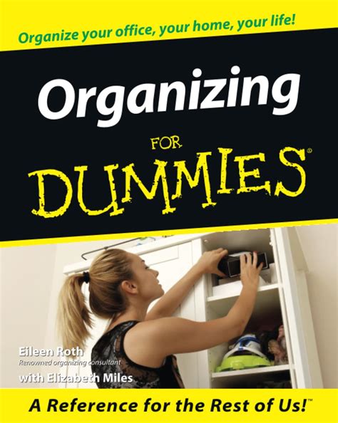 Image result for For Dummies Book Collection