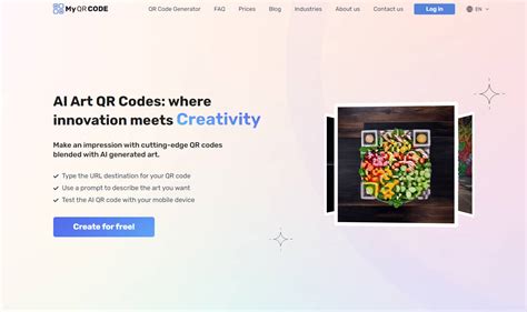 Image result for Find My QR Code