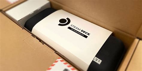 Image result for Steam Machine Dev Kit