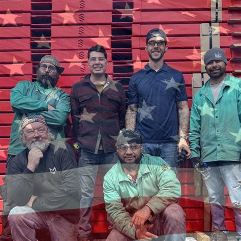 Image result for Stack Master Commercial 2021