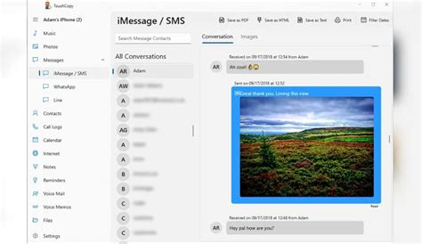 Image result for TouchCopy with Key Free